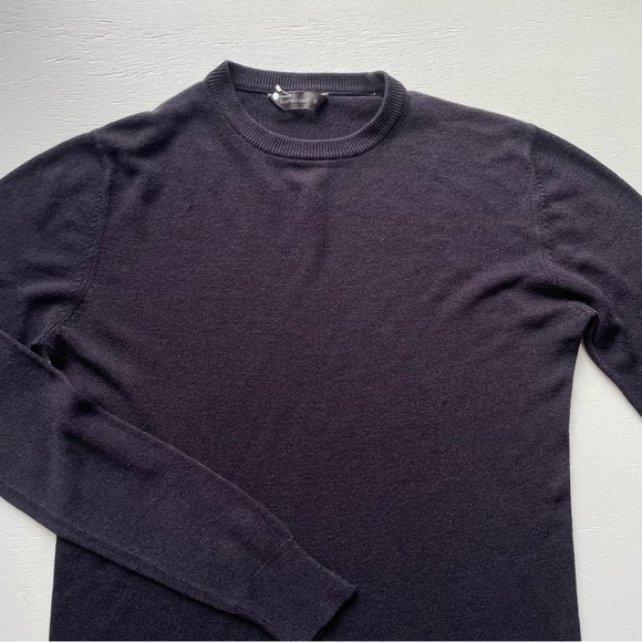 Cedarwood State | Shirts | Cedar Wood State Mens Sweatshirt | Poshmark